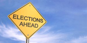 Illinois Family Action » What is a Precinct Committeeman?