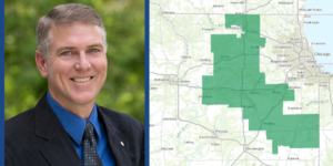 Illinois Family Action » James Marter Challenges Adam Kinzinger in the ...