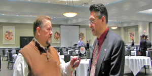 Illinois Family Action » SPOTLIGHT: An Interview With Larry Jacobs of IOF