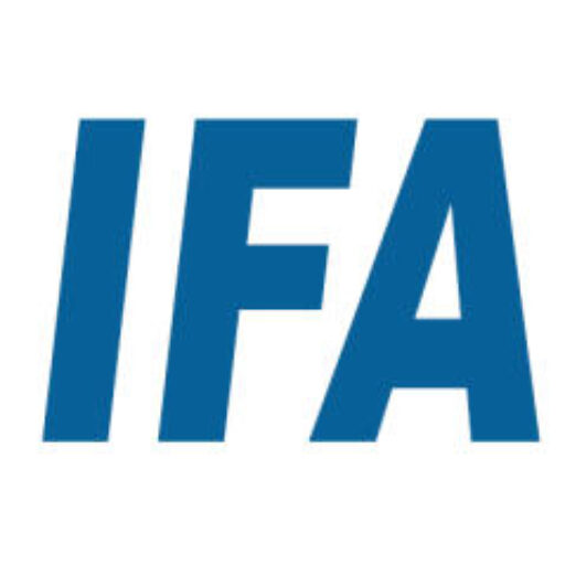 Illinois Family Action » Real America’s Voice