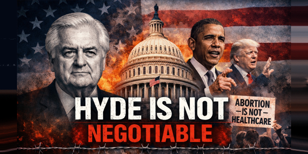 Illinois Family Action » Defending Hyde: Why Taxpayers Must Not Fund ...